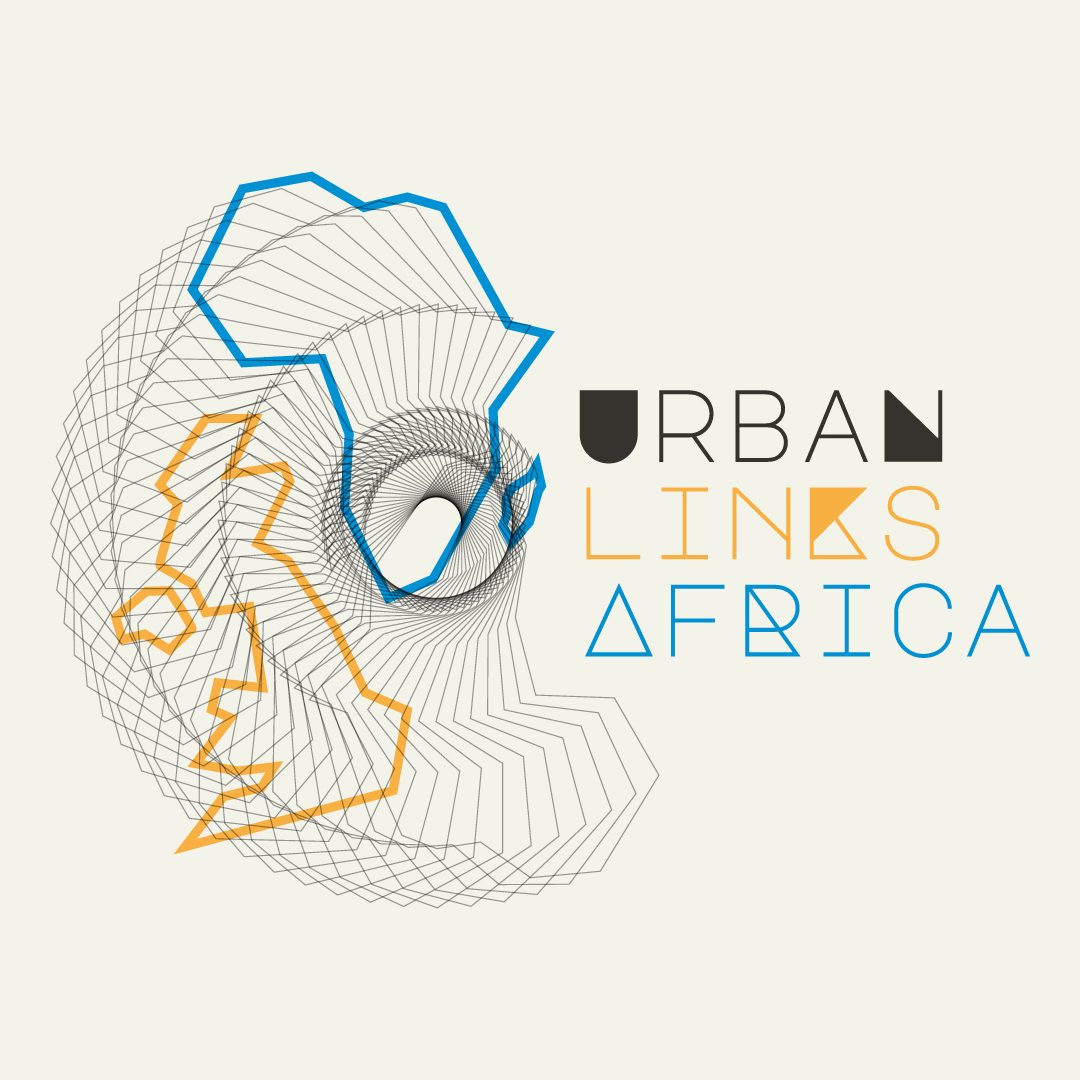 Urban Links Africa | BRNJCE